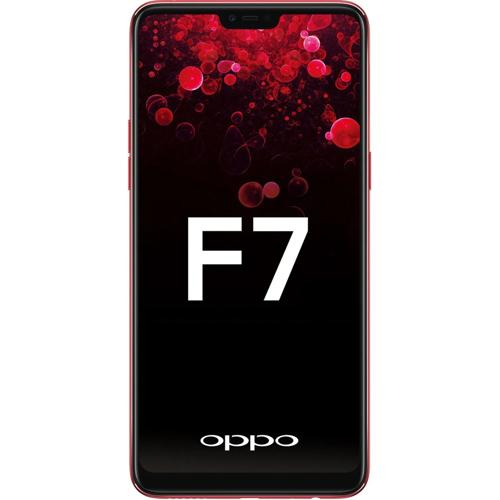 Oppo F7 - Price in India, Specifications & Features | Mobile Phones