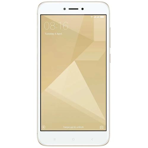 Xiaomi Redmi 4 - Price in India, Specifications & Features | Mobile Phones