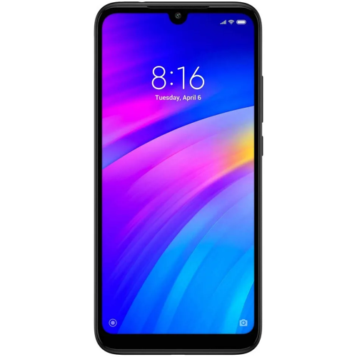 Xiaomi Redmi 7 - Price in India, Specifications & Features | Mobile Phones