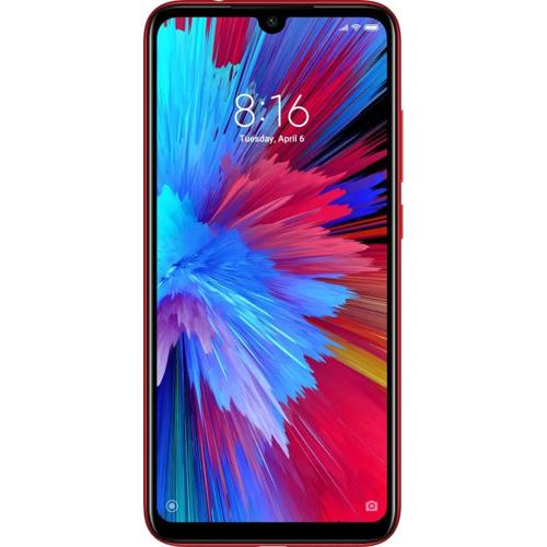 Xiaomi Redmi Note 7S - Price in India, Specifications & Features ...