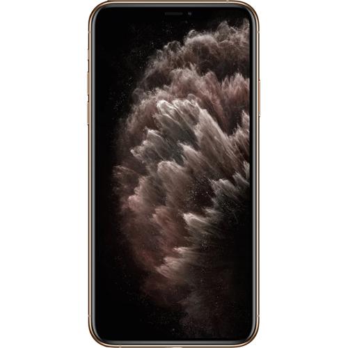 iPhone 11 Pro Max Price in India, Specifications & Features | Mobile Phones