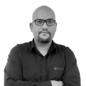 Sell/Buy Old and Used Mobile Phones Online in India For Instant Cash ...