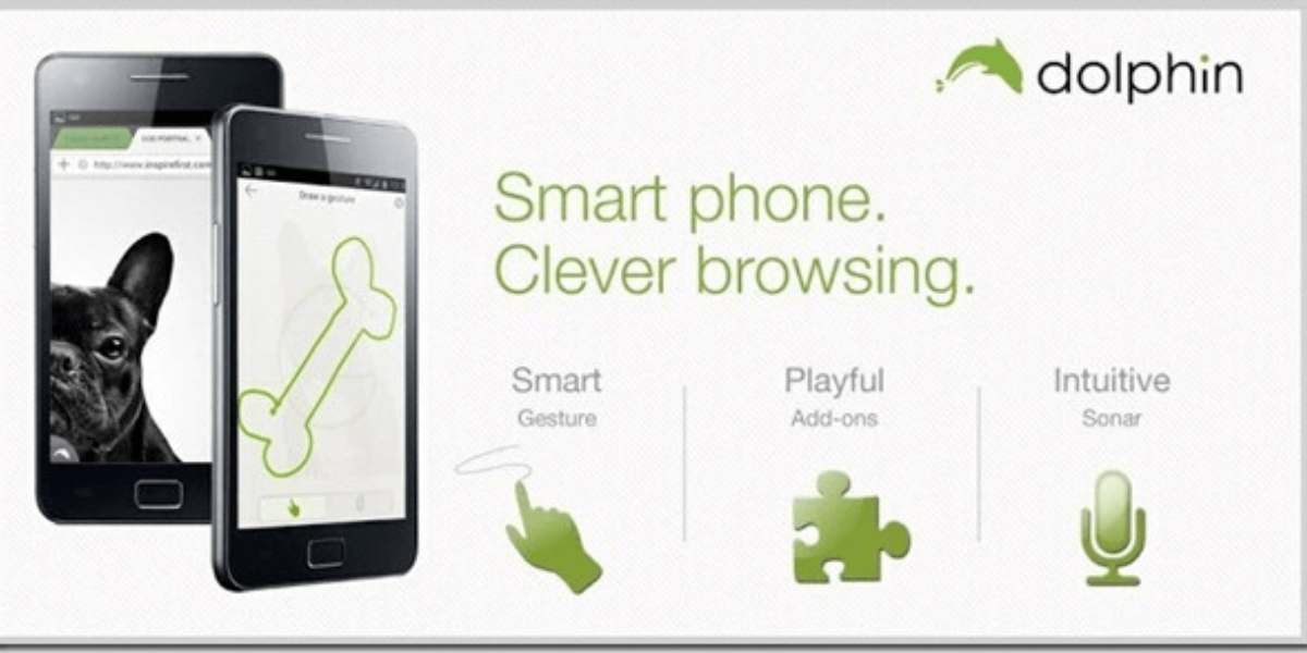 5 Best Web Browsers For Android Smartphones You Should Not Miss ...