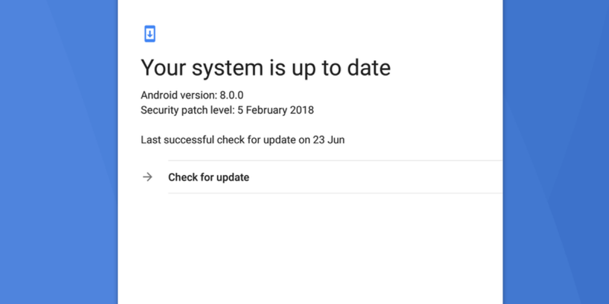 Tips And Tricks To Make Your Android Run Faster | Cashify Blog