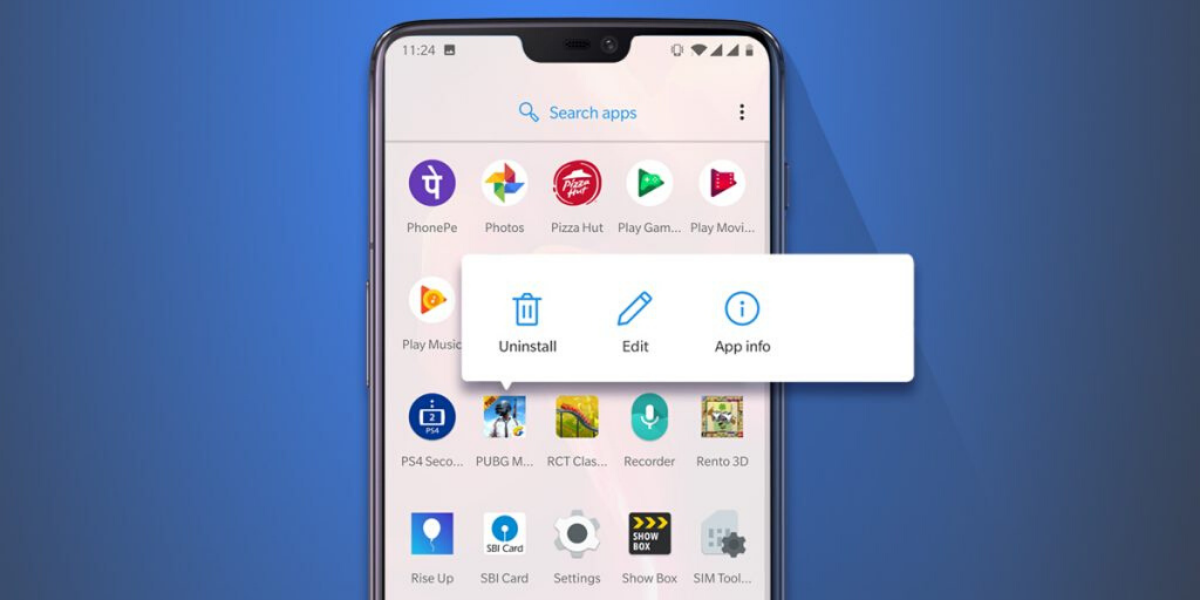 Tips And Tricks To Make Your Android Run Faster Cashify Blog