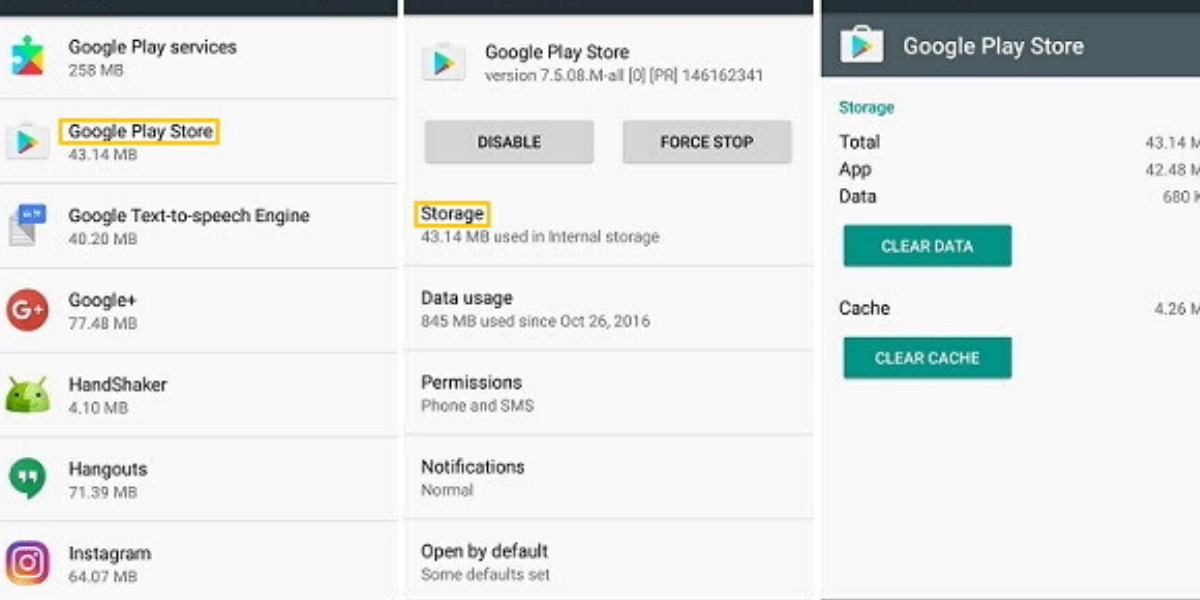 Tips And Tricks To Make Your Android Run Faster | Cashify Blog