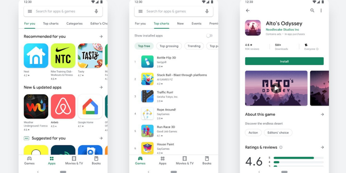Tips And Tricks To Make Your Android Run Faster | Cashify Blog