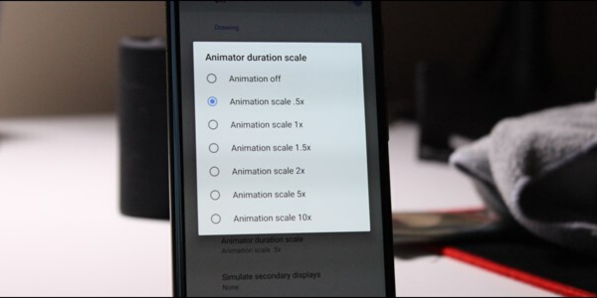 Tips And Tricks To Make Your Android Run Faster | Cashify Blog