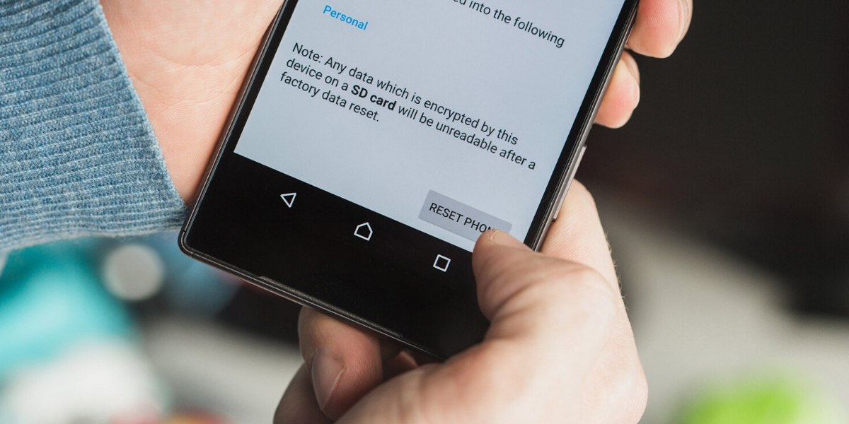 Tips And Tricks To Make Your Android Run Faster Cashify Blog