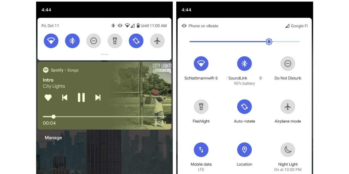How To Turn Off GPS On Any Android Or iOS Device | Cashify Blog