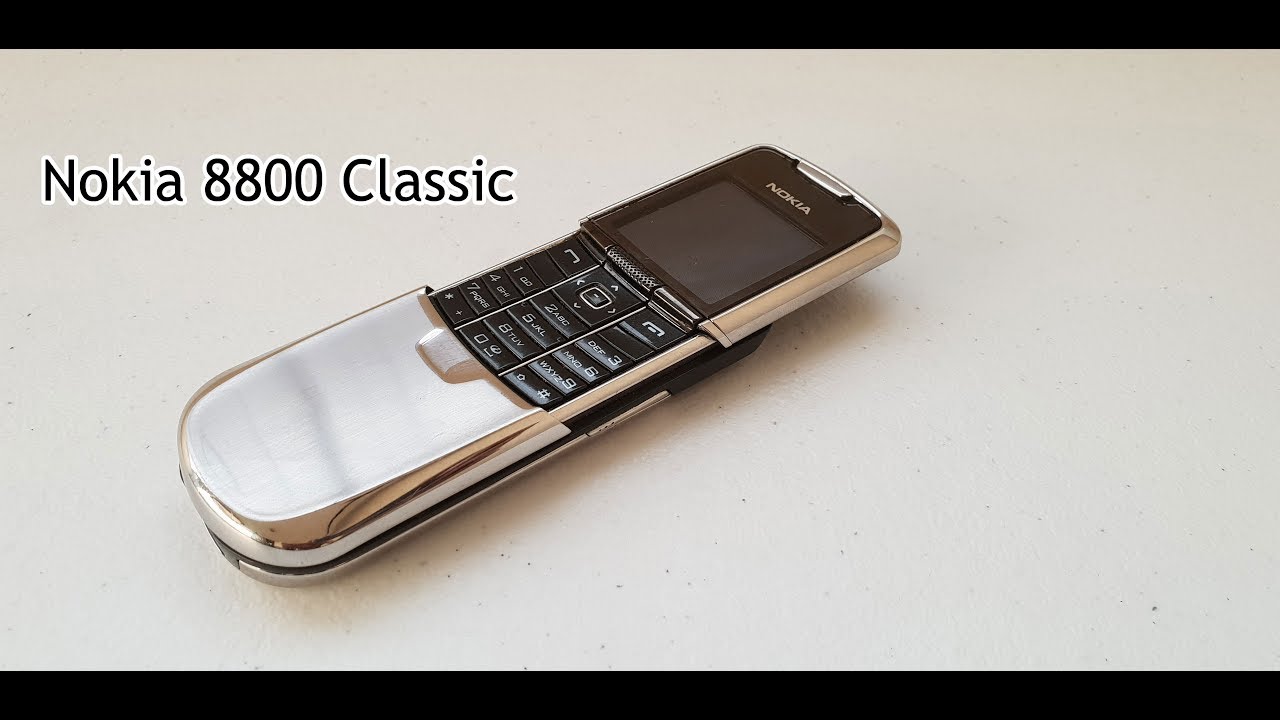 5 Most Beautiful Nokia Phones Ever Cashify Mobile Phones Blog