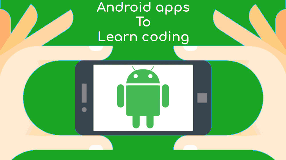 6 Best Android Apps To Learn Coding | Cashify Blog