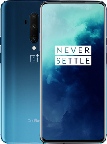 Top 5 Smartphones For Watching Movies | Cashify Blog