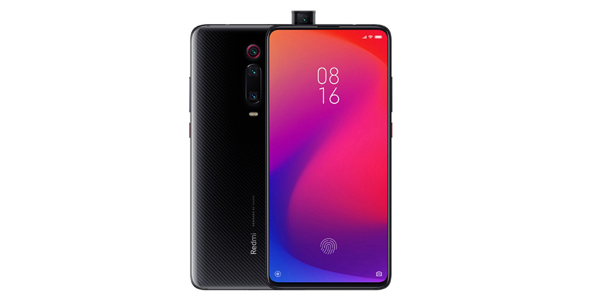 Top 5 Smartphones For Watching Movies | Cashify Blog