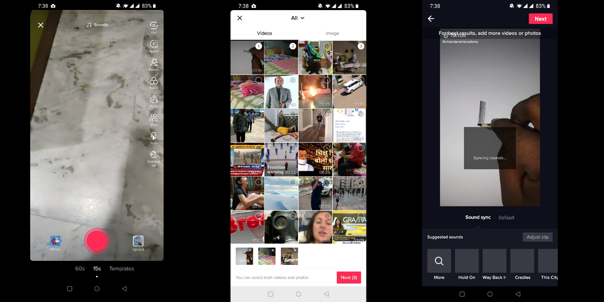 7 Best TikTok Tips and Tricks | Cashify Blog