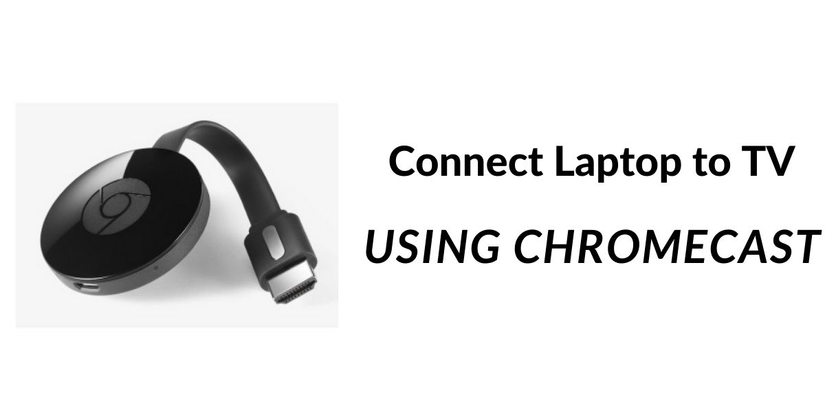How To Connect Laptop To TV – Wired, And Wireless | Cashify Laptops Blog