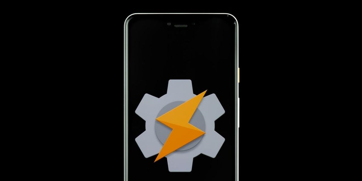How To Use Tasker For Android - Automation Simplified! | Cashify Blog
