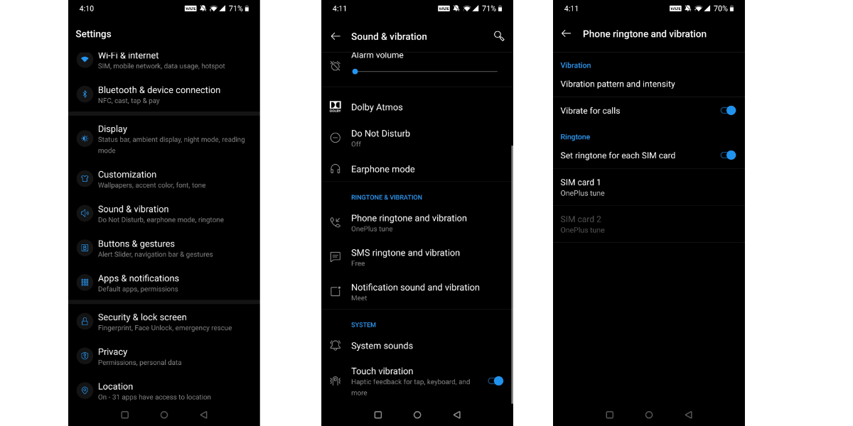 How To Make a YouTube Song as Your Ringtone on Android? | Cashify Blog