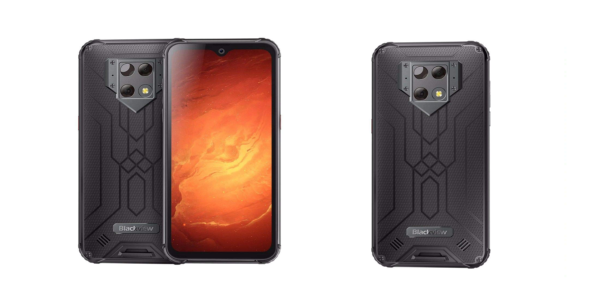 Best Rugged Smartphones You Can Buy in India! | Cashify Blog