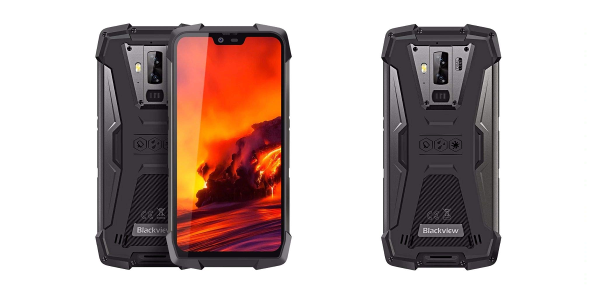 Best Rugged Smartphones You Can Buy in India! | Cashify Blog