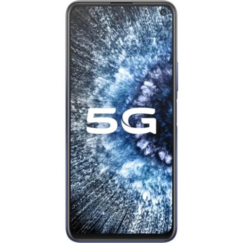 iQOO Neo 3 - Price in India, Specifications & Features | Mobile Phones