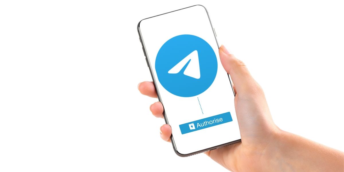 What Is Telegram – How To Use The App | Cashify Blog