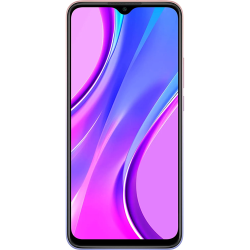 Xiaomi Redmi 9 Prime - Price in India, Specifications & Features ...
