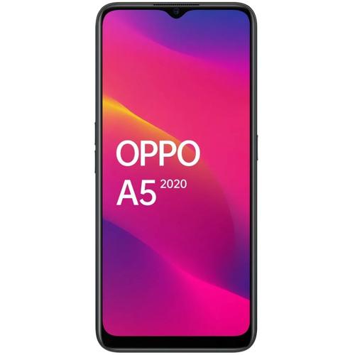 OPPO A5 2020 - Price in India, Specifications & Features | Mobile Phones