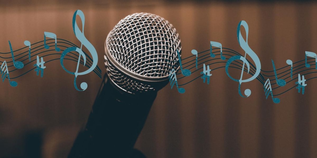 Top 10 Most Popular Apps For Singers And Karaoke! | Cashify Blog