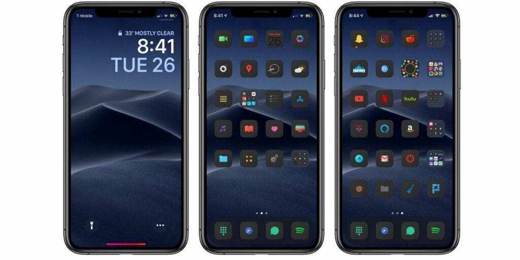 How To Jailbreak Your iPhone: Step-by-Step Guide | Cashify Mobile ...