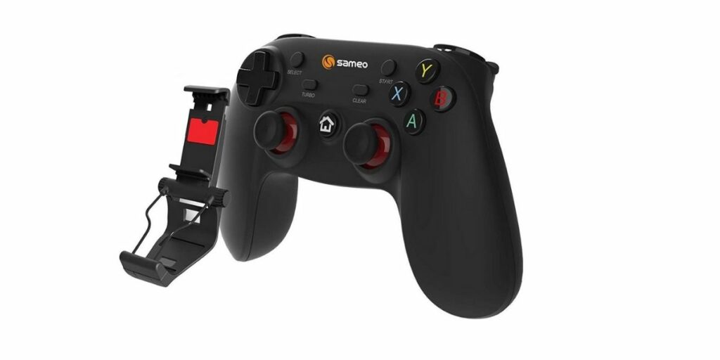 Best Bluetooth Gaming Controllers For Android And iOS! | Cashify Blog