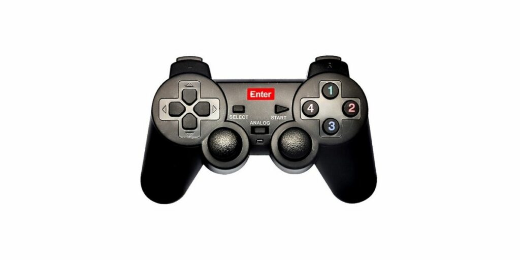 Best Bluetooth Gaming Controllers For Android And iOS! | Cashify Blog