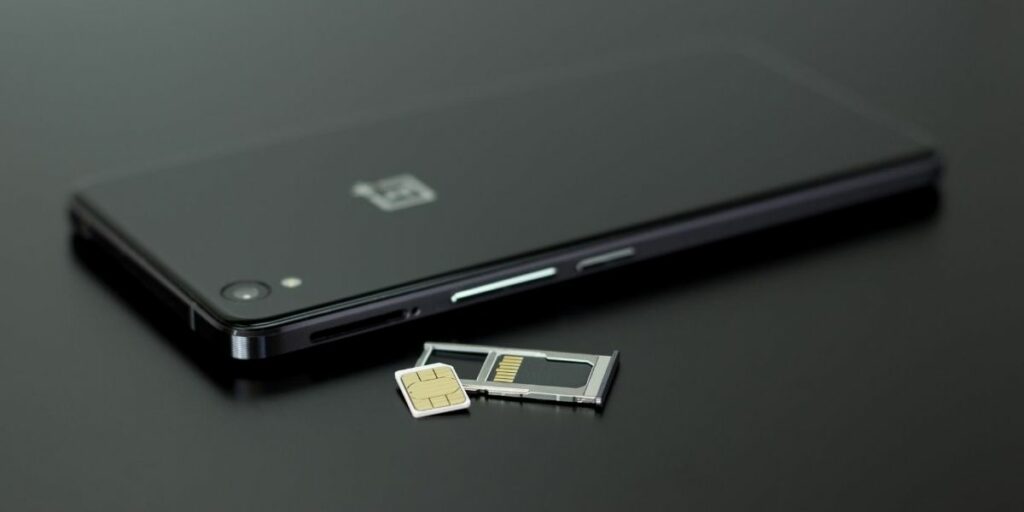 11 Tricks to Make Your Phone Not Reachable and Avoid Unwanted Calls ...