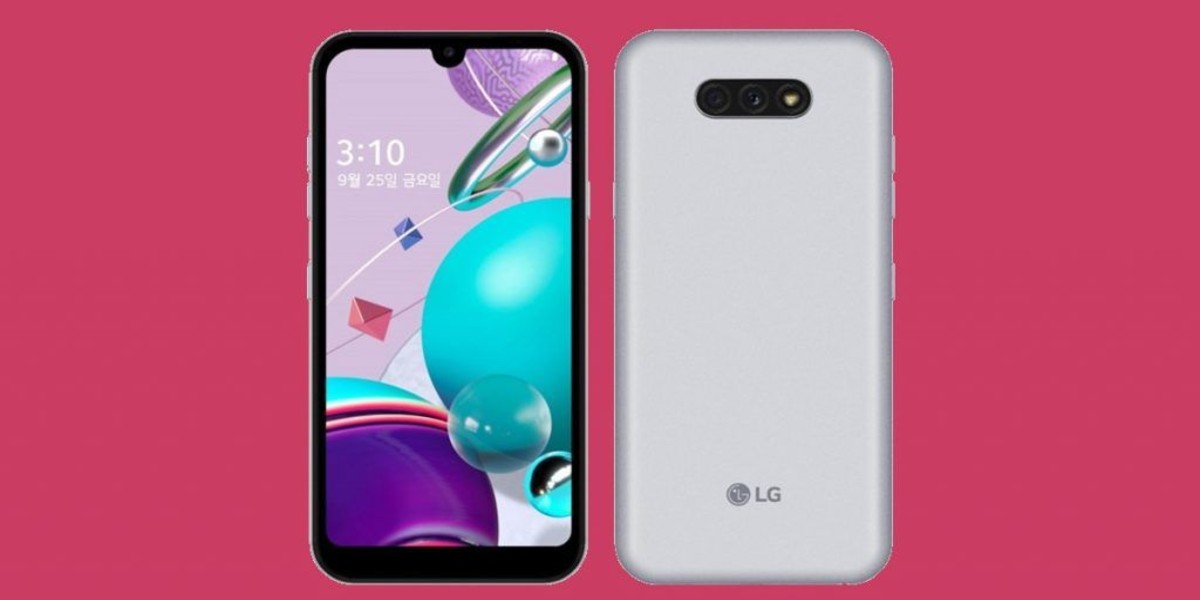 LG Q31 Launched: See All Details Here | Cashify Blog