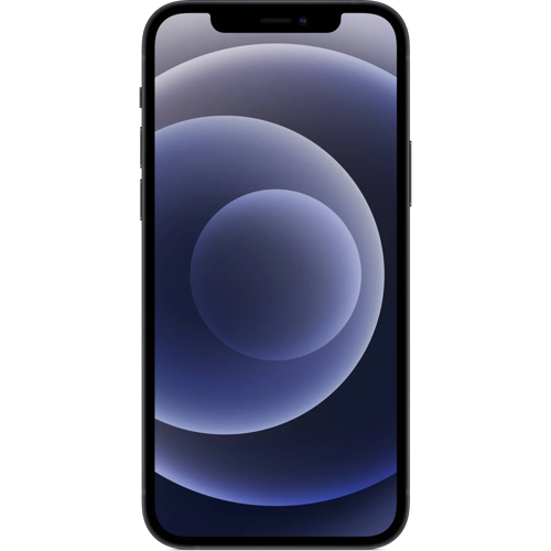 Apple iPhone 12 Price in India, Specifications & Features | Mobile Phones