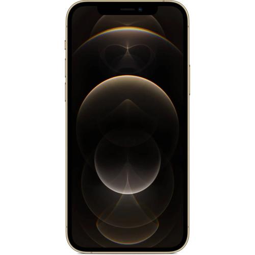 iPhone 12 Pro Price in India, Specifications & Features | Mobile Phones