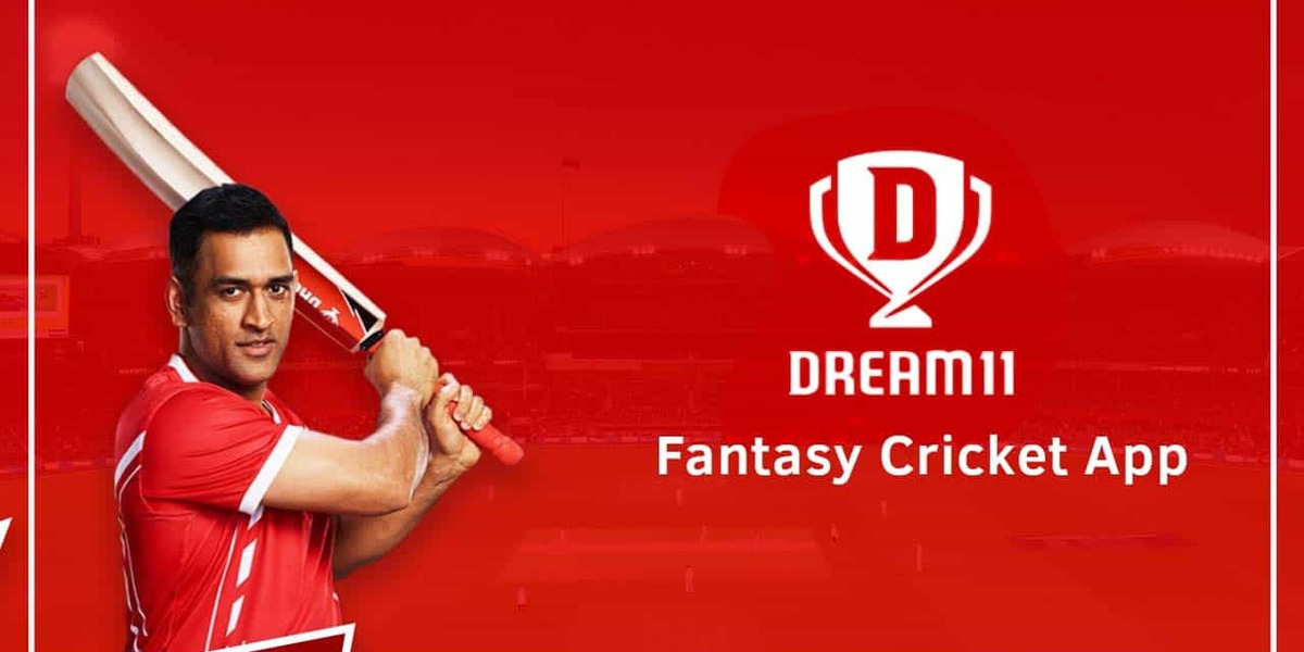 How To Play Dream11- Tips And Tricks | Cashify Blog