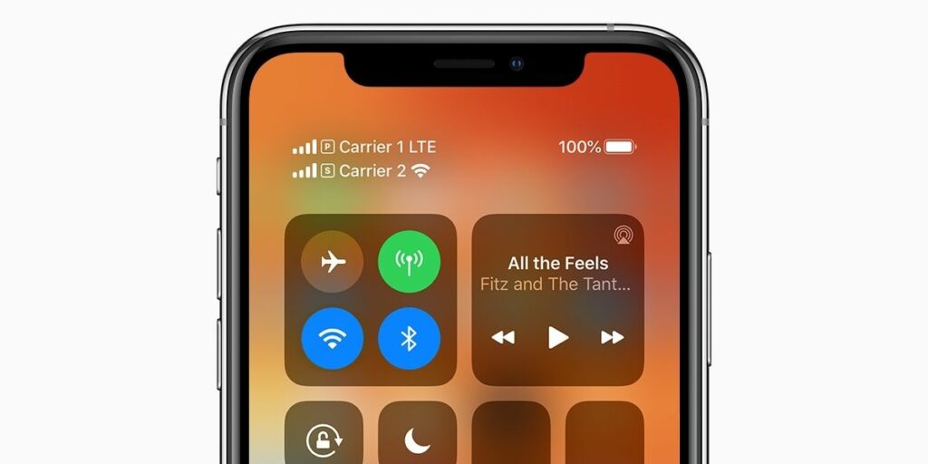 eSIM Online Fraud: Everything You Wanted To Know About eSIM | Cashify Blog