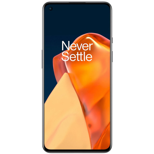 OnePlus 9 5G - Price in India, Specifications & Features | Mobile Phones
