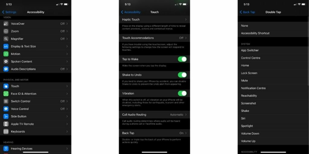 20 Best iPhone 12 Tricks And Tips- Full Power to You | Cashify Blog