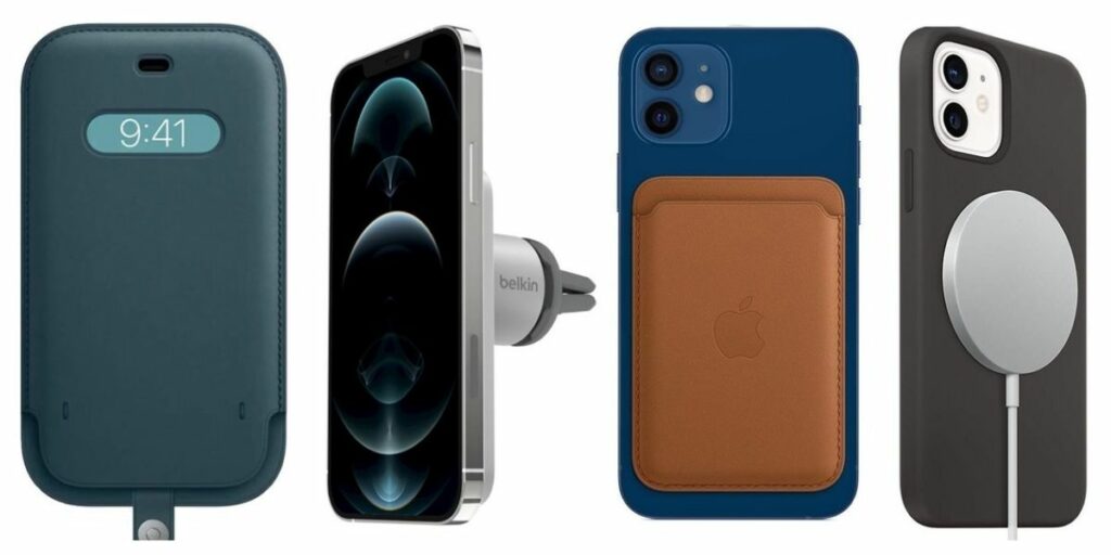 20 Best iPhone 12 Tricks And Tips- Full Power to You | Cashify Blog