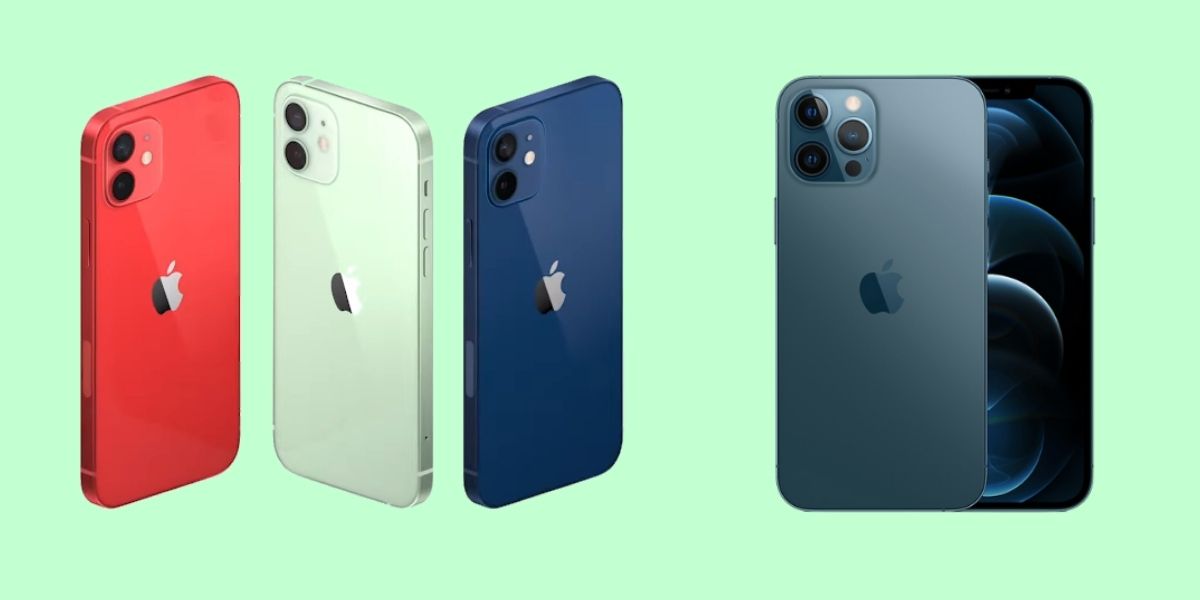 20 Best iPhone 12 Tricks And Tips- Full Power to You | Cashify Blog