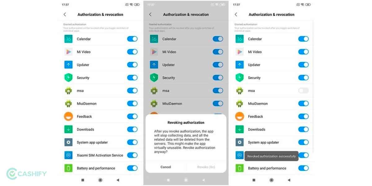 Most Annoying Problems With Xiaomi Smartphones And How To Fix Them ...