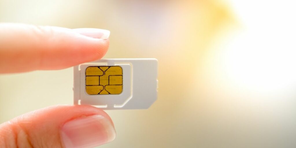 8 Things To Do Immediately If You Lost Your Phone | Cashify Blog