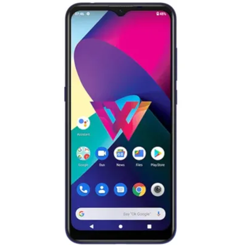 LG W11 - Price in India, Specifications & Features | Mobile Phones