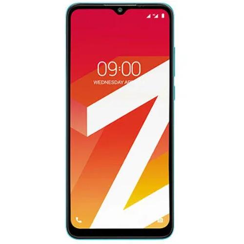 Lava Z2 - Price in India, Specifications & Features | Mobile Phones