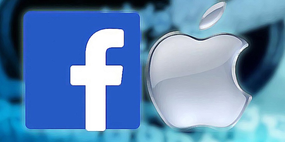 Facebook Defends Its Targeted Ads On iPhones With Popup Messages ...