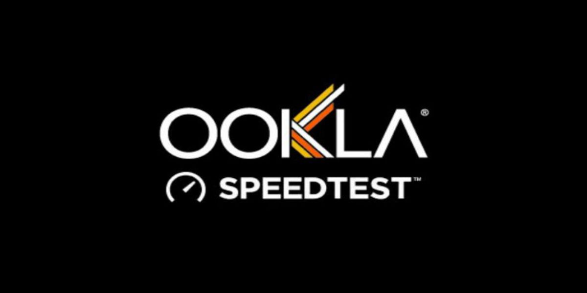 What is Ookla Speed Test? Is It Reliable? | Cashify Blog
