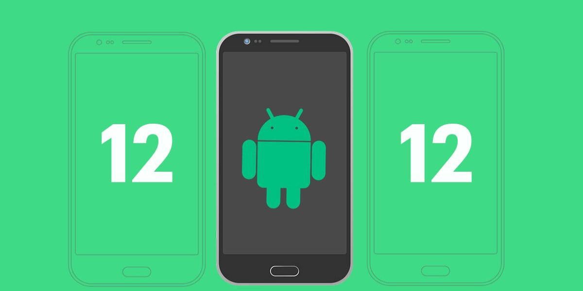 Android 12 Go Edition Announced: All The Details Here | Cashify News