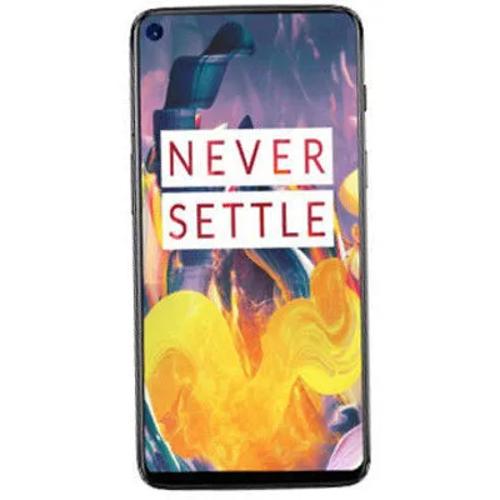 OnePlus 9e - Price in India, Specifications & Features | Mobile Phones